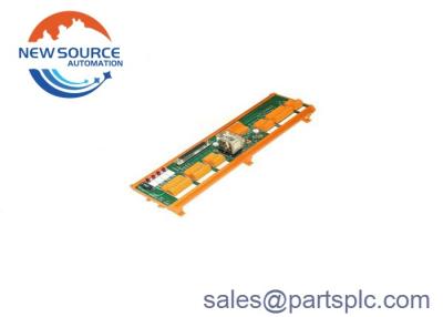 China 1746-HT Allen Bradley PLC Parts Termination Panel  911966/67 1746HT for sale