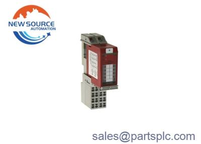 Cina Modulo adattatore remoto Allen Bradley 1747-ASB SER A SLC 500 sigillato in vendita