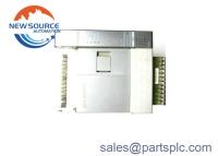 China L20C is a SLC 500 Fixed hardware style controller 1747-L20C for sale