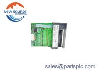 China 1746-IV32 SLC 500 Discrete Input module for sale
