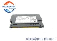 China Allen Bradley 1734-IB4 Digital Input Module Ser D for sale