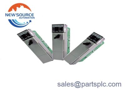 China série A da unidade do processador das peças SLC 500 do PLC de 1747-L514 Allen Bradley à venda
