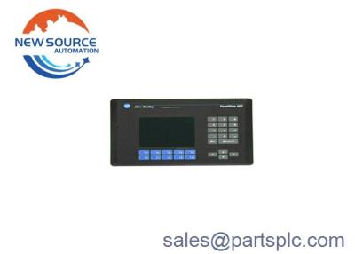 China Módulo Allen-Bradley 1757-SRM da redundância de ProcessLogix ControlLogix à venda