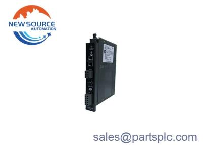 Cina Alimentatore Allen-Bradley 1771-P6R C, ridondante, slot, 8 A, 220 V CA in vendita