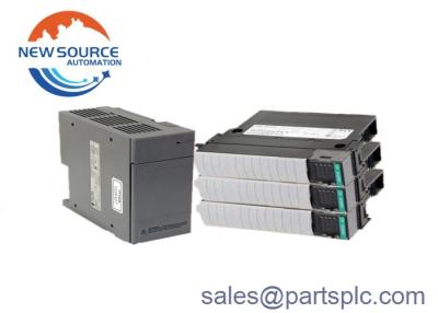 China controlador For Automation de 1747-L543 Allen Bradley Module SLC 500 à venda
