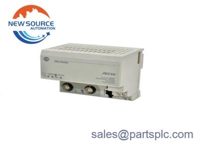 Cina Allen Bradley 1756-EN2T/posizione BCG2 modulo di C CLX HI-CAP ENET/IP in vendita