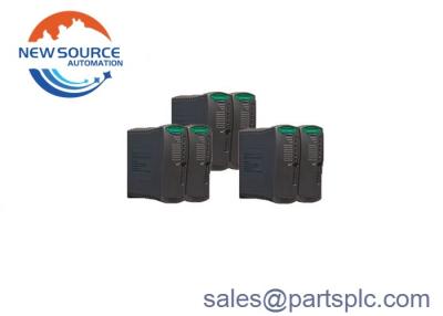 Cina SpA ab dell'unità dell'unità di elaborazione di rev. 1,9 Logix 5563 di Allen Bradley 1756-L63 B F/W in vendita