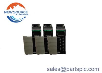 China Peças CompactLogix 5370 PAC do PLC de 1769-L19ER-BB1B Allen Bradley à venda