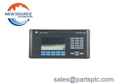 Cina Modulo Allen-Bradley 1757-SRM di ridondanza di ProcessLogix ControlLogix in vendita