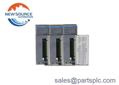 Cina Parti CompactLogix 5370 PAC dello SpA di 1769-L19ER-BB1B Allen Bradley in vendita