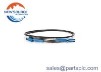 China 1757-SRC3 ALLEN BRADLEY Cable  CLX Redundancy Module New In Box for sale