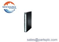 China 6ES7613-1CA00-0AE3 Siemens PLC Parts Central Processing Unit Module for sale