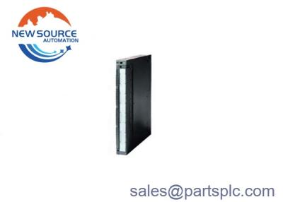 China 6ES7613-1CA00-0AE3 PLC van Siemens de Module van de Delencentrale verwerkingseenheid Te koop
