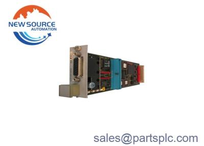 China 6es7614-1ah00-0ab3-z PLC van Siemens de Centrale verwerkingseenheidmodule van de Delenautomatisering Te koop