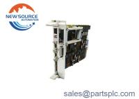 China 6ES7417-4XL04-0AB0 Siemens CPU Processor Module Original for sale