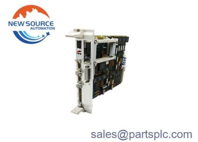 China 6ES7417-4XL04-0AB0 Originele de Bewerkermodule van Siemens cpu Te koop