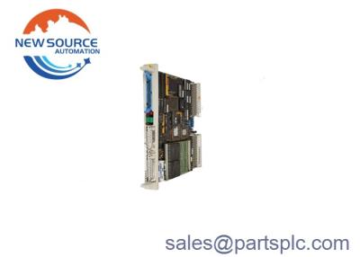 China PLC van Siemens Delen 6ES7412-2EK06-0AB0 Centrale Proceseenheid Te koop