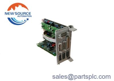 China 6ES7616-2QL10-0AB4 Plc van Siemens Bewerkermodule voor Automatisering Te koop