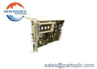 China 6ES7616-2PK00-0AB4 Siemens Plc Cpu Central Processing Unit Module for sale