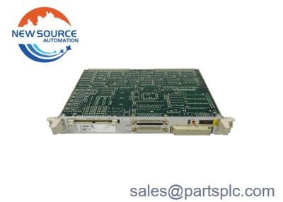 China 6ES7613-1SB02-0AC0 PLC van Siemens de Module van de Delencentrale verwerkingseenheid Te koop