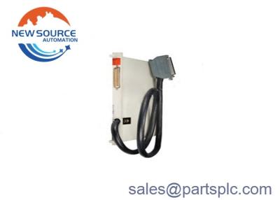 China 6ES7614-1AH02-0AB3 de Module van Siemens Cpu voor Automatisering Te koop