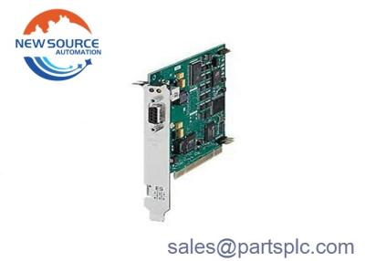 China Siemen Central Processing Unit S 6ES7613-1SB01-0AC0 Te koop