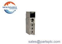 China 140CPU65150C PLC  Schneider Modicon Quantum 100 MHz for sale