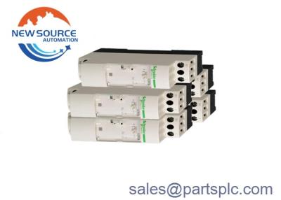 China 140CPU65160C Schneider PLC-Modul-Sicherheits-nagelneues schnelles Verschiffen über DHL oder Fedex zu verkaufen
