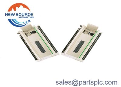 China Sistema relativo a la seguridad del módulo 140CPU11303 de Schneider Modicon Quantum en venta