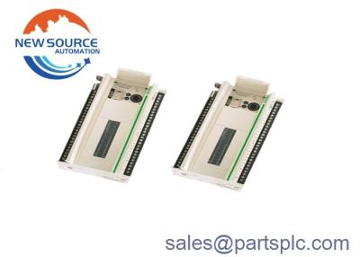 China Sistema relativo a la seguridad del módulo 140CPU11303 de Schneider Modicon Quantum en venta