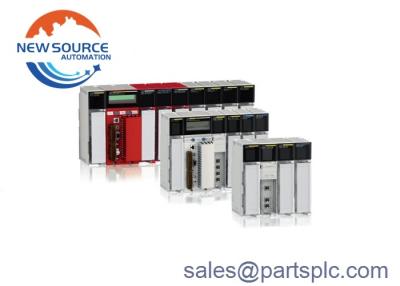 China 140CPU43412AC Schneider PLC-Modulprozessor 80486 Modicon Quantum 2 Modbus RS232 zu verkaufen