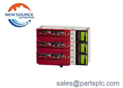 China 140CPU11303 Schneider PLC-Modul elektrischer Prozessor Modicon Quantum PLC-Prüfer zu verkaufen