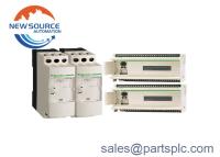 China Schneider Modicon Quantum 140CPU67260 Module In Stock for sale