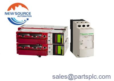 China La fábrica eléctrica del módulo 140CPU31110 del PLC de Modicon Quantum Schneider selló en venta