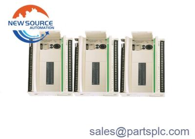 China La fábrica eléctrica del módulo 140CPU31110 del PLC de Modicon Quantum Schneider selló en venta
