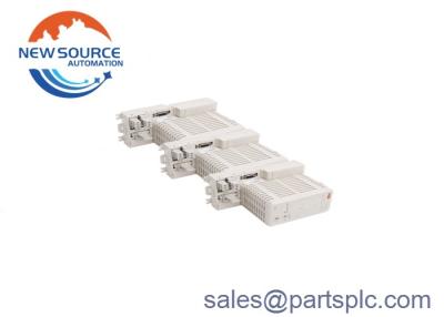 China ABB DSSB-01C Module ABB DCS Controller Inverter Spare Parts for sale