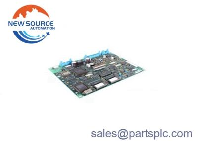 China Controlador For da DCS do módulo de DSQC201 ABB 1024 aplicações à venda
