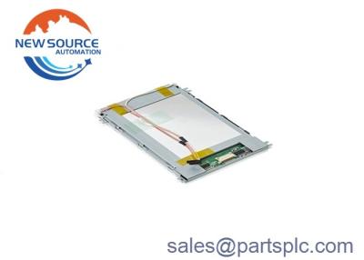 China Módulo de saída do controlador 3BSE020510R1 Digitas da DCS de DO801 ABB à venda