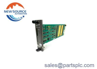 中国 ABB DO820 3BSE008514R1 ABB DO820モジュールDCSのコントローラーをデジタル出力 販売のため