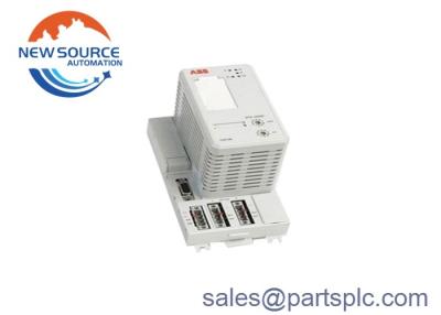 China DCS do módulo do controlador DSQC223 da segurança de Abb das peças sobresselentes do inversor à venda