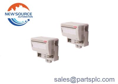 China Controlador Inverter Spare Parts da DCS do módulo de DSRF182 57310255-AL à venda