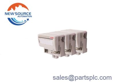 Cina Regolatore Inverter Spare Parts del DCS del modulo di DSRF182 57310255-AL in vendita
