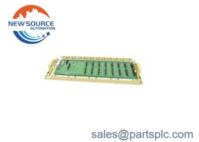 Cina Modulo dei pezzi di ricambio ABB dell'invertitore   Regolatore del DCS DSQC227 in vendita