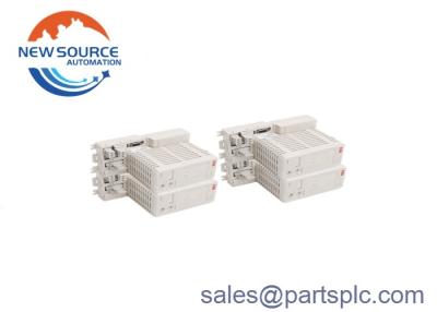 中国 ABB CI626A 3BSE005023R1 AC 100 -通信モジュール-バス・インターフェース 販売のため