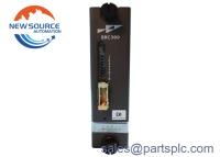 China DI685 3BDS005833R1 Communication Abb Logic Module - Bus Interfaces for sale