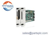 China CI630 3BSE011000R1 ABB DCS Controller AC 100 - Communication Modules - Bus Interfaces for sale