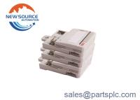 China D1801 3BSE020508R1 Communication ABB Modules - Bus Interfaces for sale