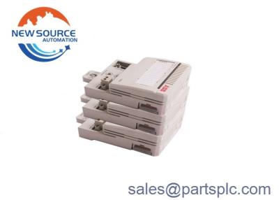 中国 D1801 3BSE020508R1コミュニケーションABBモジュール-バス・インターフェース 販売のため