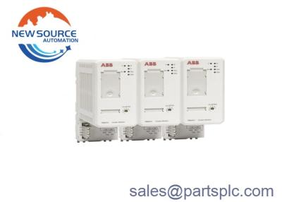 中国 DI801 ABB DCSのコントローラー3BSE020508R1の通信モジュールのバス・インターフェース 販売のため
