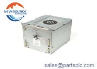 China ABB 07KT98 GJR5253100R3162 PLC Programmable Logic Controller for sale